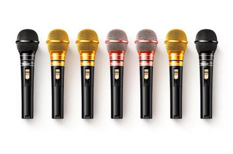 Premium Photo Eloquent Echoes Of Silence On A White Or Clear Surface PNG Transparent Background