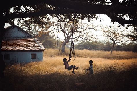 Values In One Field Articles Ibi Community
