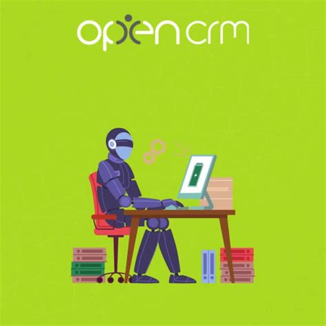 Opencrm On Linkedin B2b Business Growth Businessgrowth Growyourbusiness