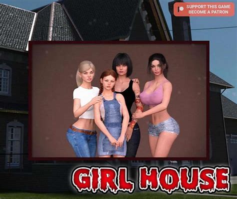 House Sex Games Sex Pictures Pass