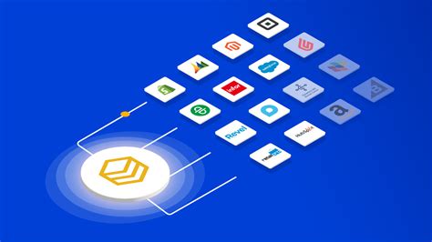 Knowledge Base Beehexa