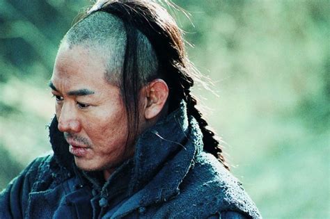 10 Best Monk Haircut Ideas Monk Haircut Monk Monastic Life