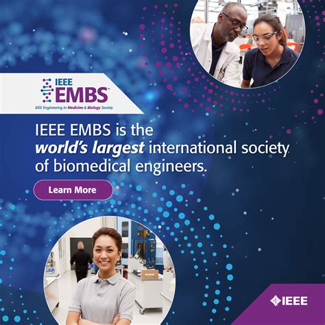 Embs Branding Resources Ieee Embs