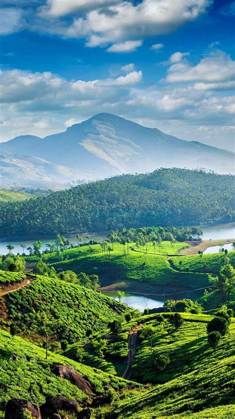 长江三峡 2 花瓣网