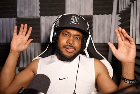 Best 13 Coryxkenshin Artofit