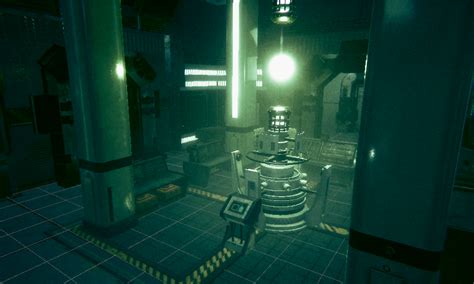 Optimizing A Hdrp Unity Scene Goal Make Our Hdrp Unity Scene By Liberty Depriest Sep