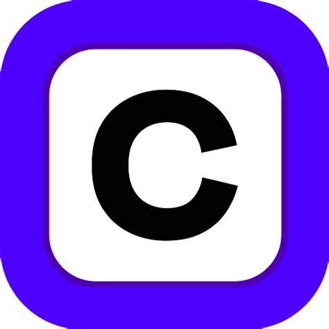 Online Temperature Converter