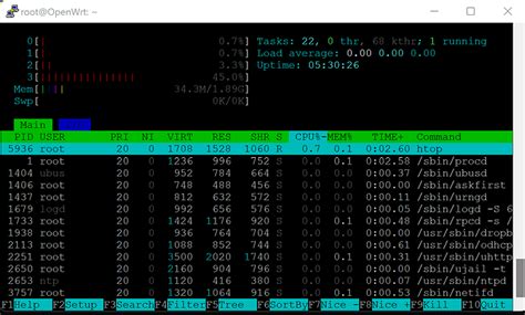 Cyberoam CR ING CR WiNG Wired Router HW Discovery Hardware Questions And Recommendations