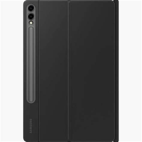 Samsung Galaxy Tab S Sm X Gb Wlan Grafitna