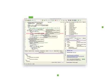 15款python编辑器，你喜欢用哪一款？ csdn博客