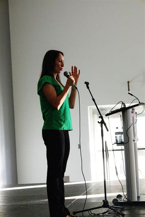 Sonya Looney— Ms Mapp On Linkedin Gratitudemindset