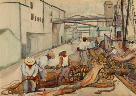 Donna N Schuster Artwork For Sale At Online Auction Donna N Schuster Biography And Info