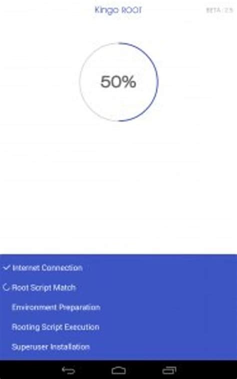 Kingo Root For Android Apk Download