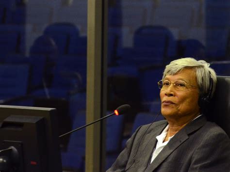 សេង លីថេង អវតក