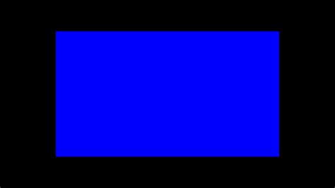 “video sources” for filter testing — ffmpeg examples
