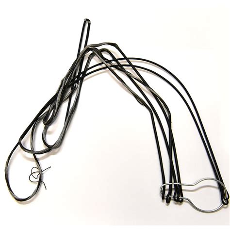 T 30 String Set Gearhead Archery