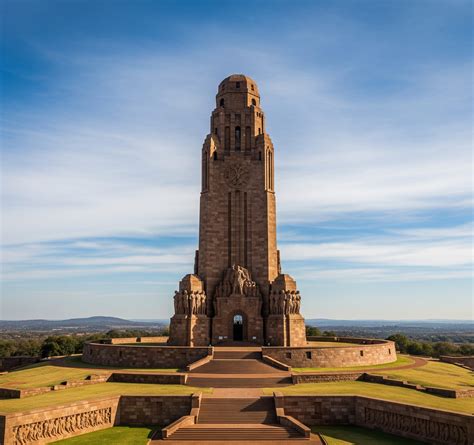 Navigating International Calls Understanding Country Code 98 Sihasah