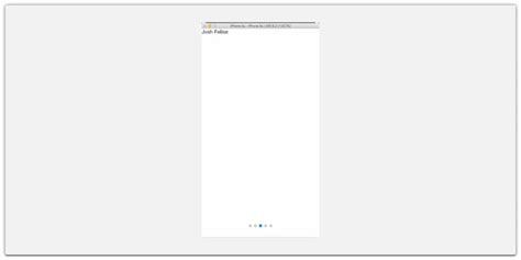the complete react native tutorial for beginners