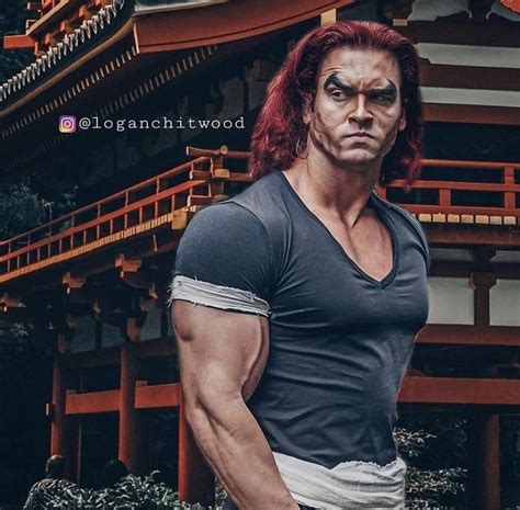 Ghim của Italo Santana trên Comics