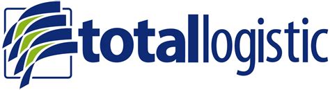 Total Logistic Service Sl Azfreight
