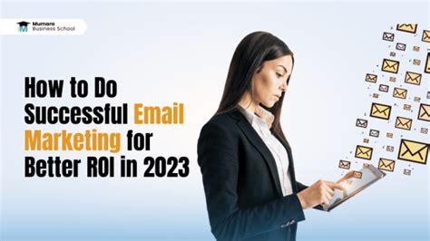 Email Deliverability Understanding Email Marketing Laws