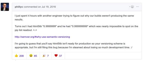 web dev in summary r programmerhumor