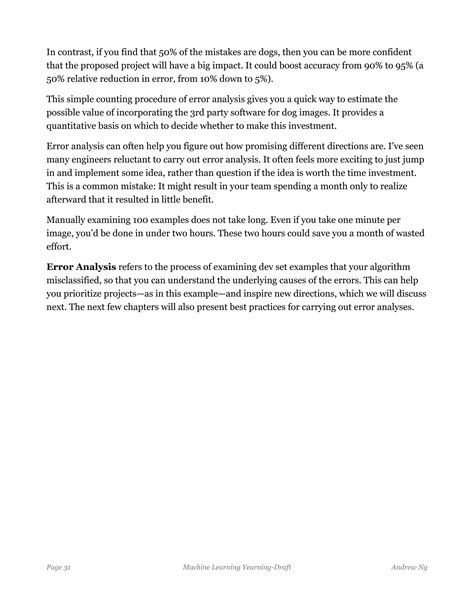 Andrew Ng Machine Learning Pdf