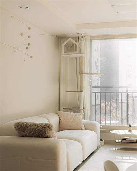 힘펠 📢 코스트코 로드쇼 안내 코스트코 로드쇼 에서 힘펠 욕실 환기가전을 만나보세요 📍 코스트코 울산점 위치 울산 북구 진장유통로 78 12 🏷 진행 기간 02