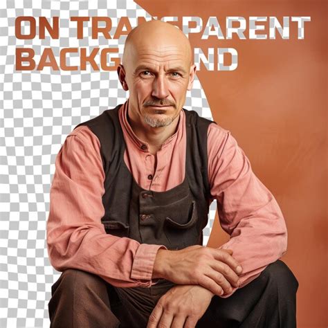 남자 빌더 Psd 1000개 이상의 고품질 무료 Psd 템플릿 다운로드 가능