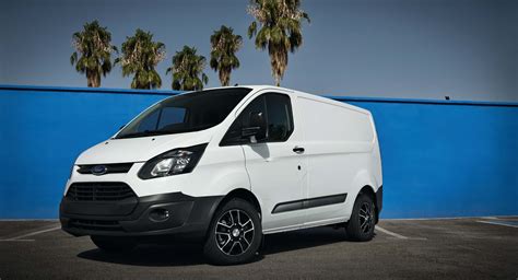 Van Dark Dezent Leichtmetallräder