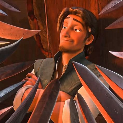 Jolly J On Twitter Stripping 60 Of A Female Herovillains Sex Appeal Because Youre Scared