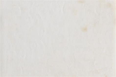 ページ9 한지 이미지 Freepik에서 무료 다운로드