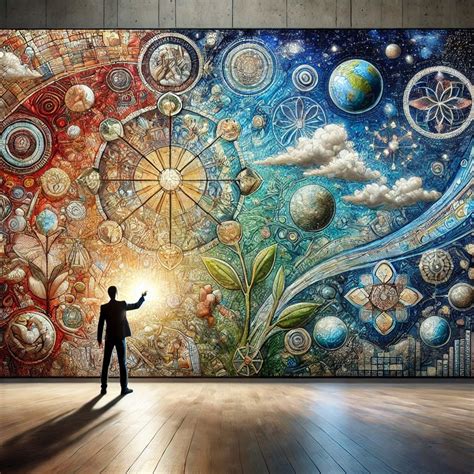 Pst Cr Gl6xs Danilo Gargiulo