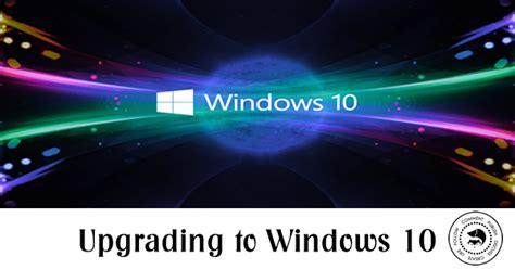 Upgrading To Windows Savvy Social Media With Michelle Arbore