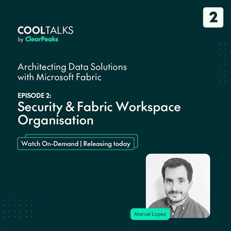 Data Analytics Bigdata Cloudcomputing Microsoft Fabric