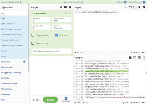Hgame2024week4 Wp 晨曦的个人小站