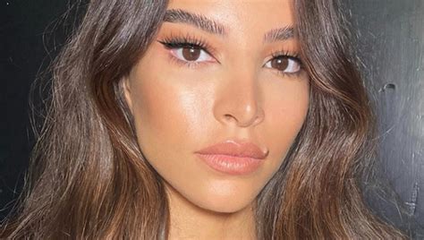 Dewy Vs Matte Foundation Which Should You Choose Matte Foundation