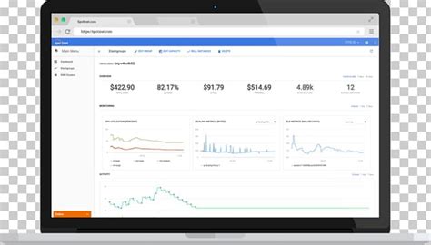 Macos Omnifocus Mac Book Pro Computer Software Workflow Png Clipart