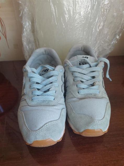 New Balance — ціна 500 грн у каталозі Кросівки Купити жіночі речі за доступною ціною на Шафі