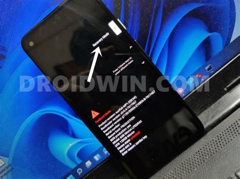 device stuck in fastboot mode and bootloader locked [fix]