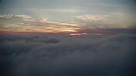 Teradata On Linkedin Teradata The Cloud Data Analytics Platform