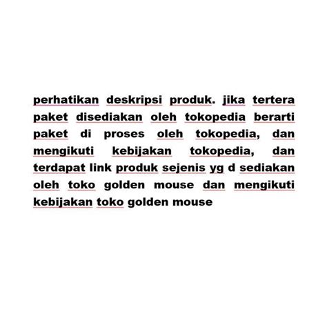 Jual Logitech K375s Multi Device Bluetooth Wireless Keyboard With Stand Shopee Indonesia