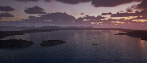 Greenroom Robotics On Linkedin This Image Is Taken From The Greenroom Robotics Digital