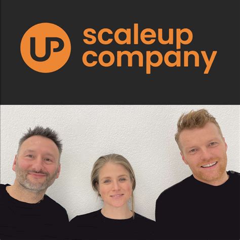Scaling Up Podcast One Page Strategic Plan OPSP