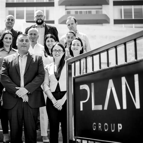 Meettheteam Plangroup Plan Group