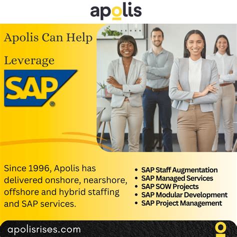 Sap Sapcommunity Hana Saphana S4hana Saprise Sapjobs Latam
