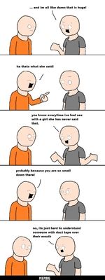 Big Dick Gay Sex Gif Wwlawpc Big Dick Gay Sex Gif Wwlawpc