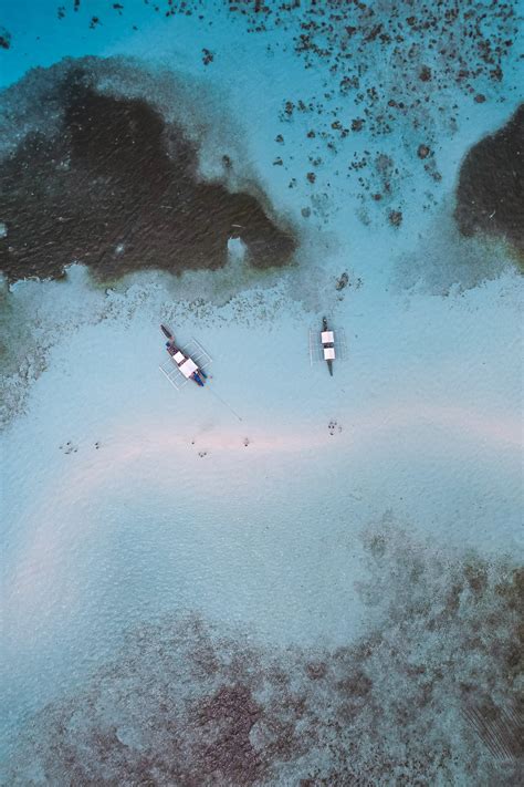 Спомени от Филипини Panic Frame And Travel