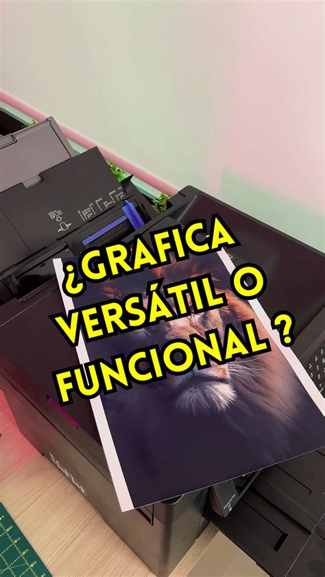 Ark Print Py Arkprintpy • Instagram Photos And Videos