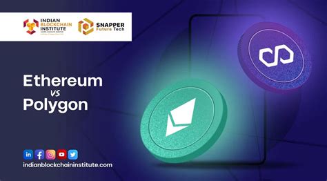 indian blockchain institute latest updates and insights